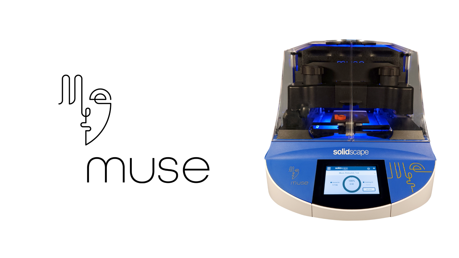 Home - intriguity.com