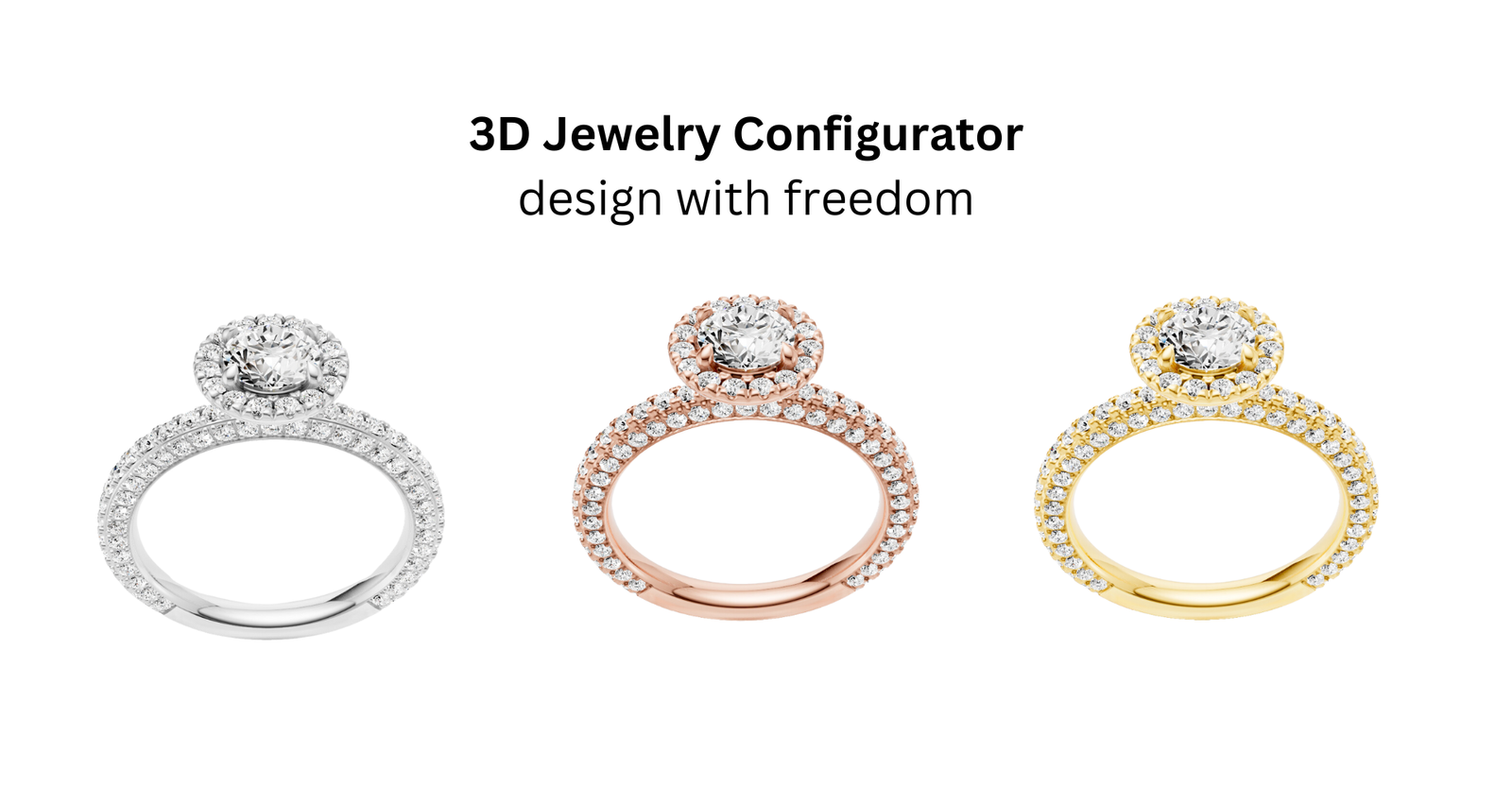 Home - intriguity.com