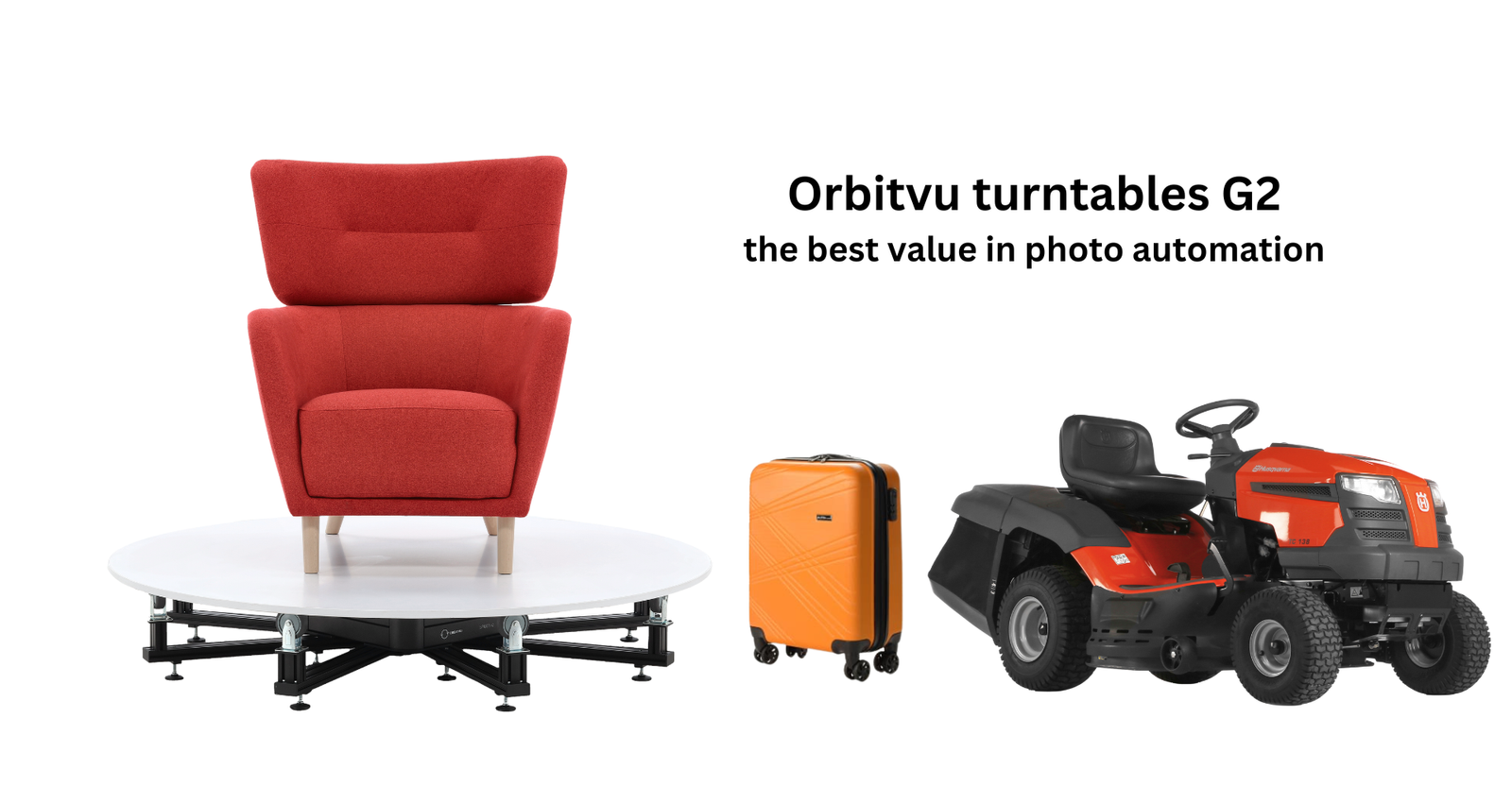 Home - intriguity.com