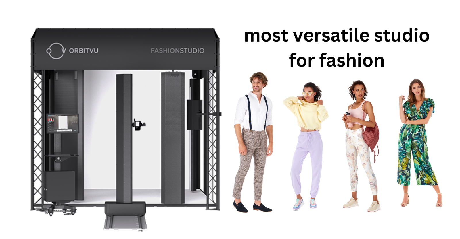 Home - intriguity.com