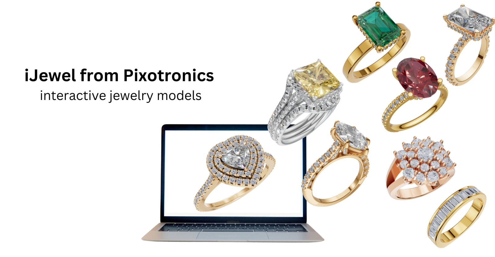 Home - intriguity.com