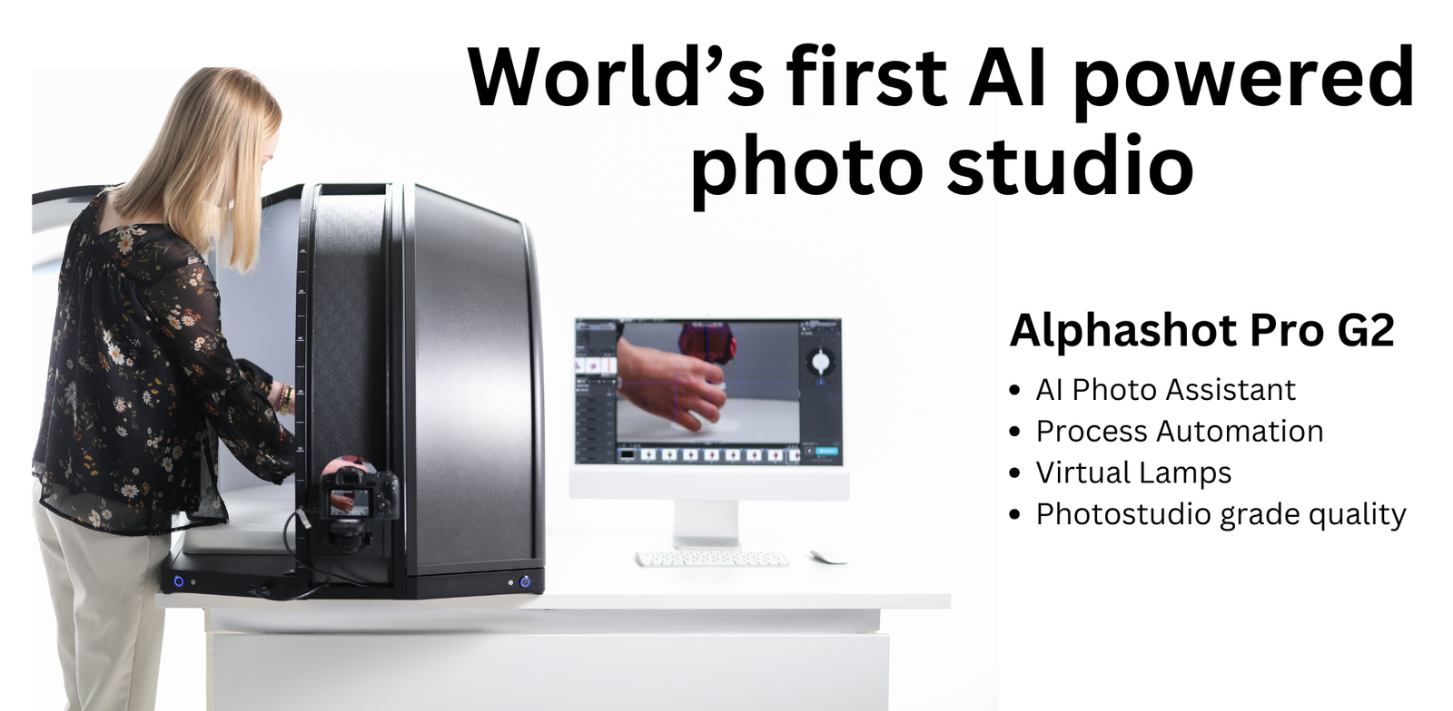 Home - intriguity.com