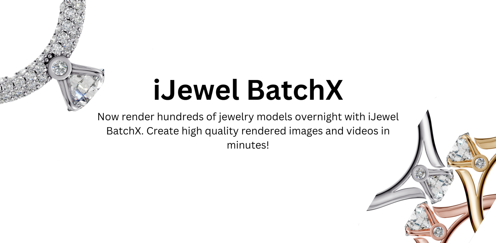 Home - intriguity.com